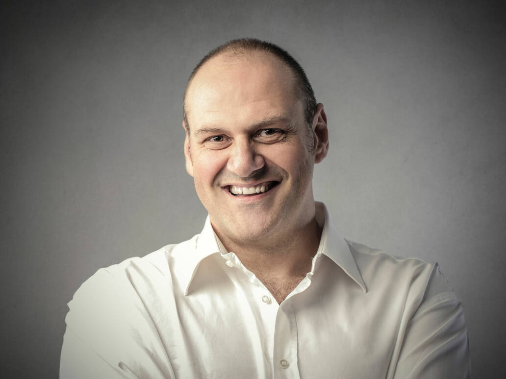 Fortress Security Company : Security Systems Ayrshire