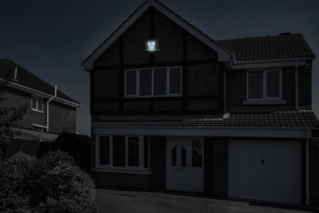 Fortress Security Alarms Ltd | Security Systems Ayrshire, Glasgow