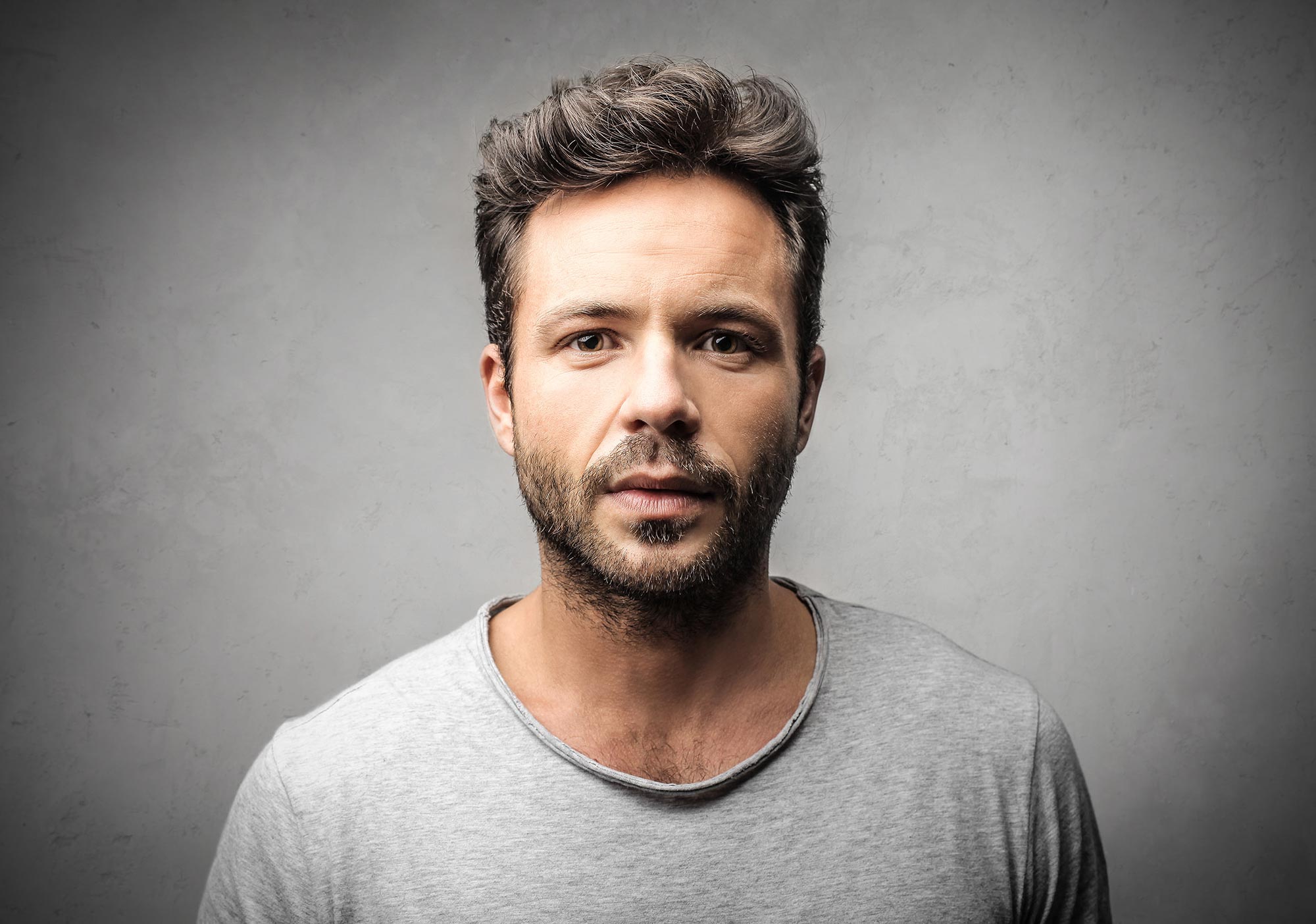 Fortress Security Company : Security Systems Ayrshire